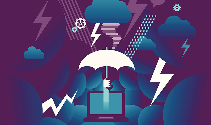 Cisco MDR - Threat Intelligence and Automation Platform